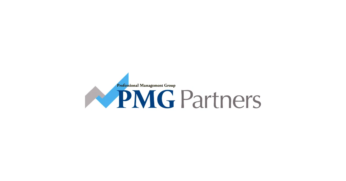 株式会社PMG Partners | 総合経営コンサルティング 株式会社PMG Partners | 総合経営コンサルティング